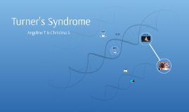 Monkey's Digestive System by Angeline Tran on Prezi