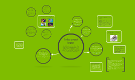 The Four Senses of Scripture by Mary Lipscombe on Prezi