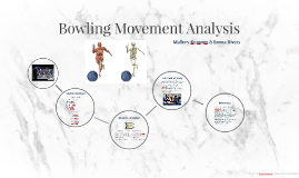Bowling Movement Analysis by Emma Rivers on Prezi