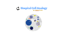 Hospital Cell Analogy by ashton parker on Prezi