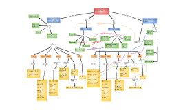 Neonatal TPN Concept Map by Gary Bixler on Prezi