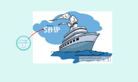 Cell Analogy: Animal Cell to a Cruise Ship by Jacqueline Salazar on Prezi