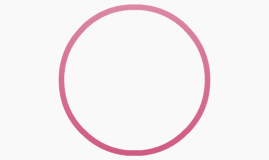 Artifacts of the 1920's by Megan Wardle on Prezi