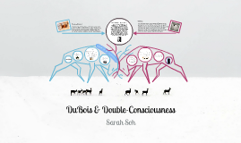 Of Our Spiritual Strivings - Dubois by Jessica Lee on Prezi