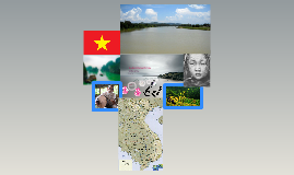 Sweetheart of the Song Tra Bong by Christina O on Prezi