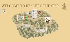 Visual Action Therapy by Samantha Lowe on Prezi