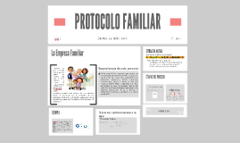 Carl G. Barth by Jessica Mora on Prezi