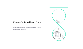 The Monkey's Paw Plot DIagram by kaitlyn alvarez on Prezi