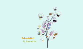 bats vs owls! by Lauren Ha on Prezi