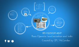 1523E/F ASIP BASIC by Parker McCumber on Prezi