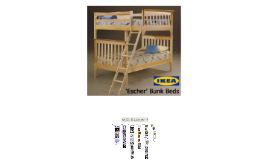 IEORG IDUR by Arjan Naaktgeboren on Prezi