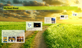 Major Event Timeline Fahrenheit 451 by Brandon Lew on Prezi