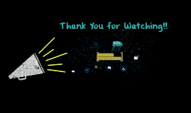 Golden Rain Experiment by Irsalina Fathimah on Prezi