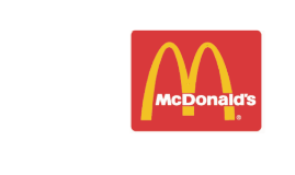 Rhetorical analysis of McDonalds by Emily T on Prezi