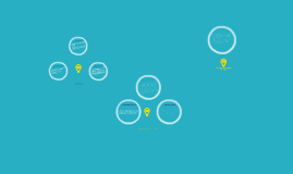 ESCALA CALLIER – AZUSA ESCALA PARA LA EVALUACIÓNDE APTITUDE by Gabriela ...