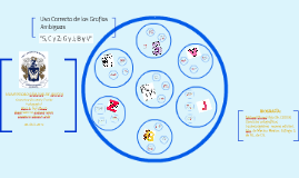 Las palabras que terminan en ancia, ancio, encia, encio, unc by ...