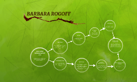 CONCEPTOS BARBARA ROGOFF by Anggie Marcela Botero Colorado on Prezi