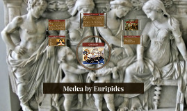 Everyman is a morality play, an allegorical drama that teach by m. m ...