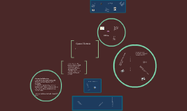 Toward Confederation - Mind Map by Adam Hayes on Prezi