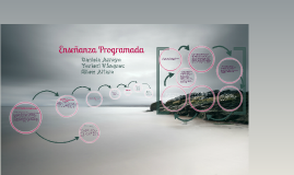 La Enseñanza Programada by Daniela Arroyo on Prezi