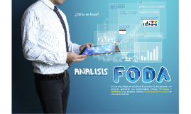 METODOLOGÍA DEL DISEÑO POR BRUCE ARCHER by Harris Curicama on Prezi