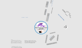 How Lord of the Rings follows the Monomyth pattern. by Ryan Stewart ...
