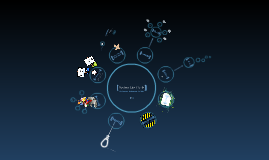 System Life Cycle (SLC/SDLC) by Andy Dolinski on Prezi