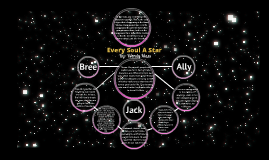 Every Soul a Star by Lauren Walsh on Prezi