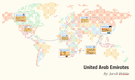 The social classes of the Mali and Ghana Empires by Jacob Prittie on Prezi