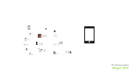 Cell Analogies - Cell Phone by Megan S on Prezi