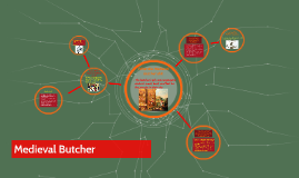 Medieval Butcher by Zach Zito on Prezi