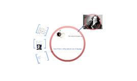 Oscar Wilde´s writing style and use of language by ana bokuchava on Prezi