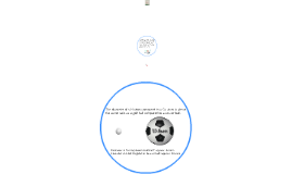 The Scale of the Universe by on Prezi