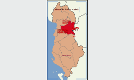 Bimet me fare te veshur by Ergys Koci on Prezi