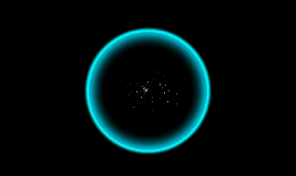 universe prezi by Christopher Ryan on Prezi