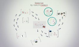 Dovey Coe by Ashley Findley on Prezi