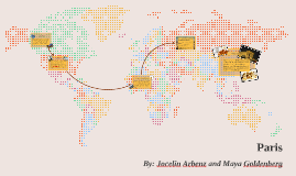 Max Blanck & Isaac Harris: Before and After the Fire by Maya Goldenberg ...