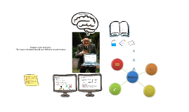 Piaget’s water-level task: by Lucia Tsoi on Prezi