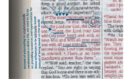 Family Ecology Theory by Shaun Eide on Prezi