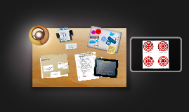 Test of Nonverbal Intelligence (TONI-4) by Karlie Krause on Prezi