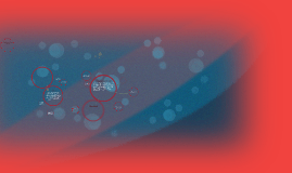 Civil War Flow Chart by Jaime Moreno on Prezi