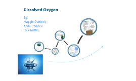 Dissolved Oxygen lab by Maggie Danicek on Prezi