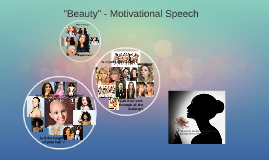 The Ache Indians Genocide by Thai Dixon on Prezi