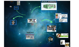 The Last Night of the World - Ray Bradbury by Nicole Vu on Prezi