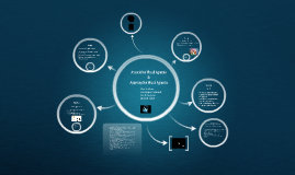 Associative Visual Agnosia by Dru Patel on Prezi