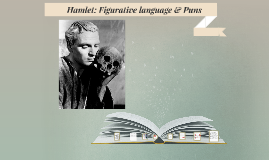 Hamlet: Figurative language & Puns by Paola Marquez on Prezi