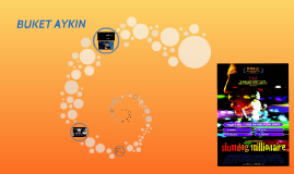 Ottoman Timar System vs Feudalism by Buket Aykın on Prezi