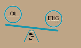 Ethics and Interior Design by Dana Robinson on Prezi