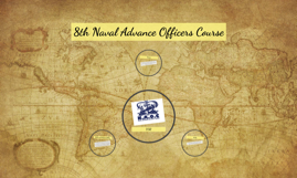 SAF Core Values Vs US Navy and Marine Corps Core Values by Xiangting ...