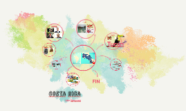 Stavba básně, druhy rýmů by julia storm on Prezi